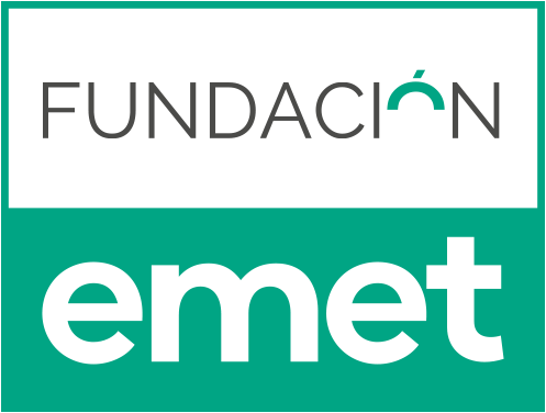 FORMACIÓN FUNDACIÓN EMET